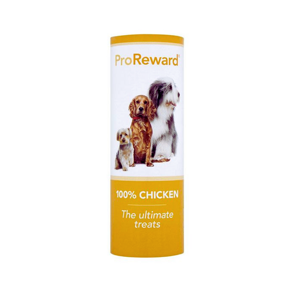 Buy Pro Rewards Chicken Treats – Vetscriptions